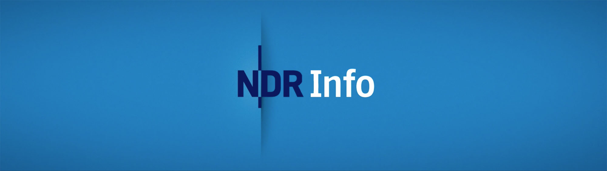 Ndr Fernsehen Logo Ndr Logo Hi Res Stock Photography And Images