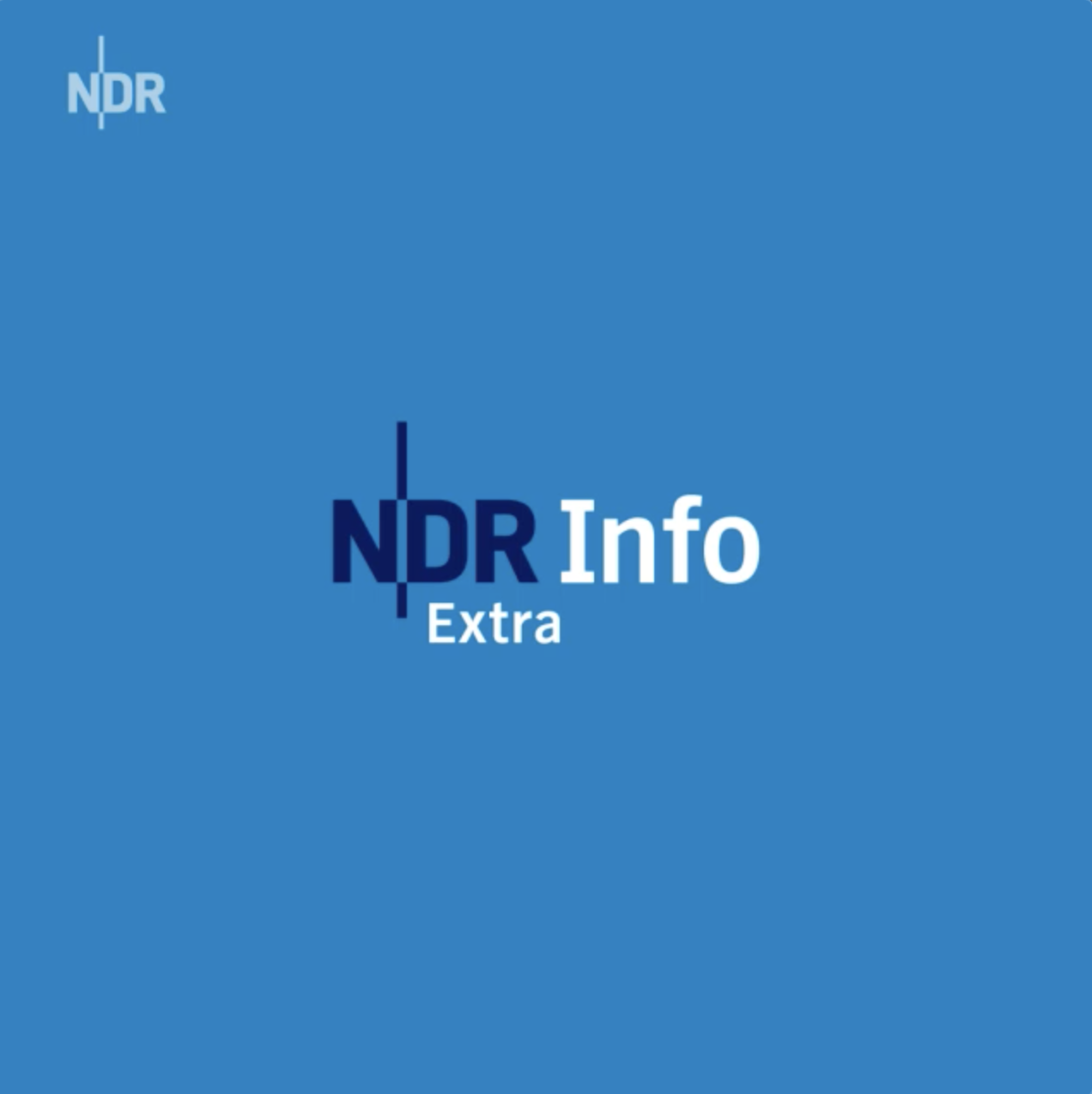 Ndr Info Logo
