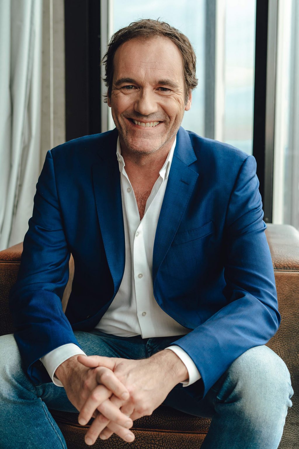 KLASSIK RADIO SOUND-DESIGN 2021 | AUDIONPLUS